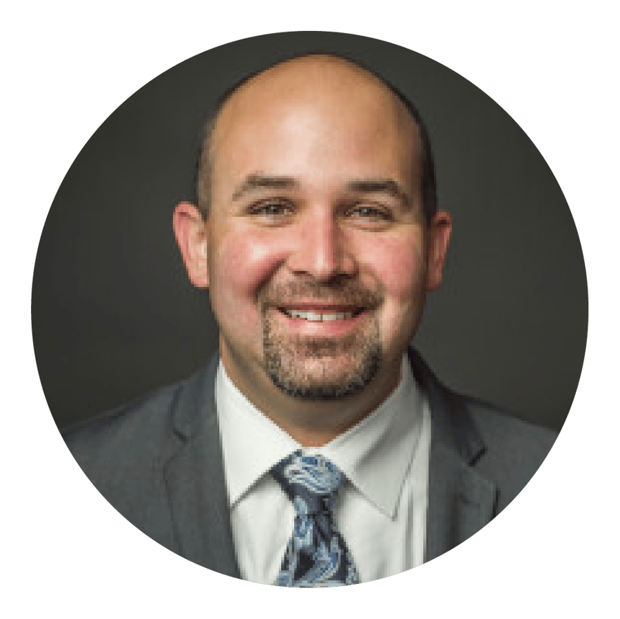 Doctor of Philosophy at Gateway Seminary