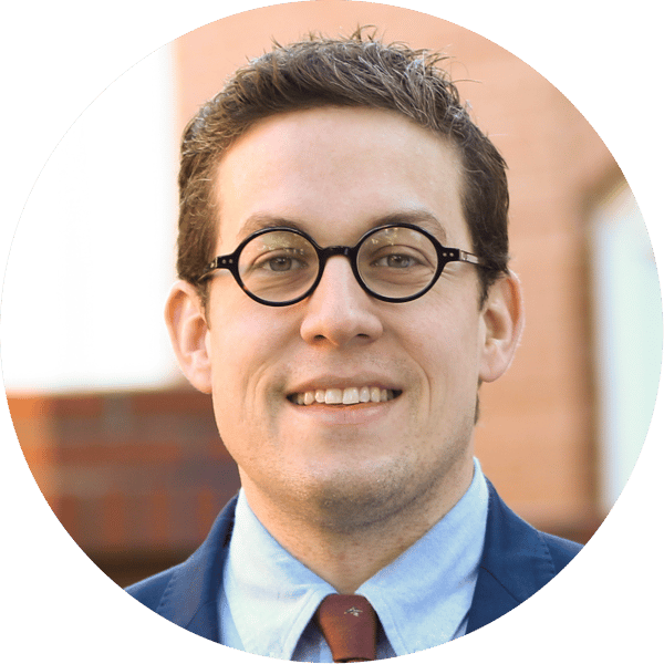 Doctor of Philosophy at Gateway Seminary